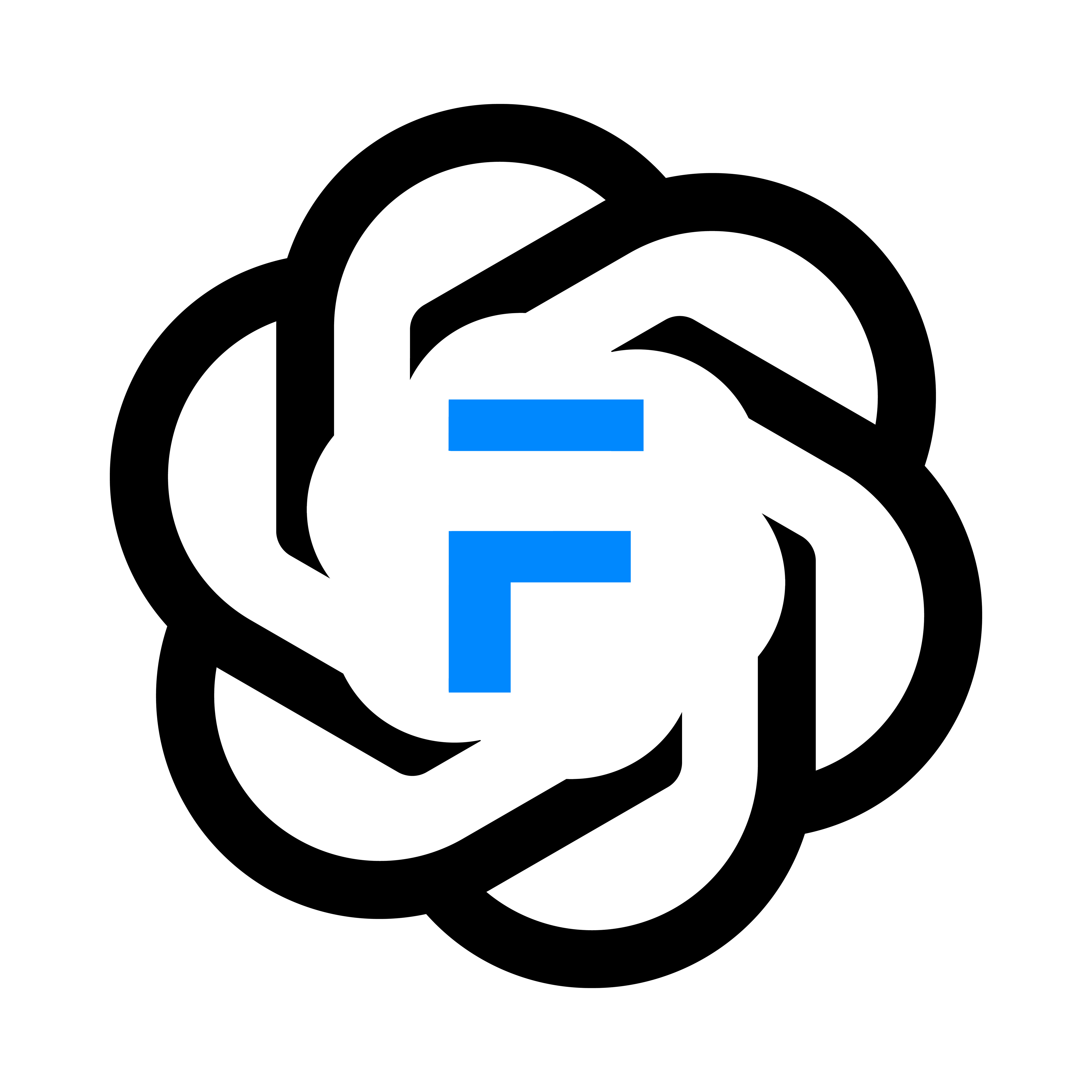 InstaGPT Frappe Cloud Marketplace InstaGPT Frappe Cloud Marketplace